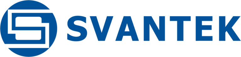 SVANTEK: Sound and Vibration Measurement Instrumentation
