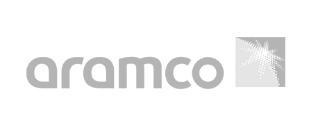 Svantek UK | Sound & Vibration Level Meters | Monitoring Systems